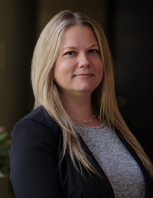 Our Team - Paramax Corporation