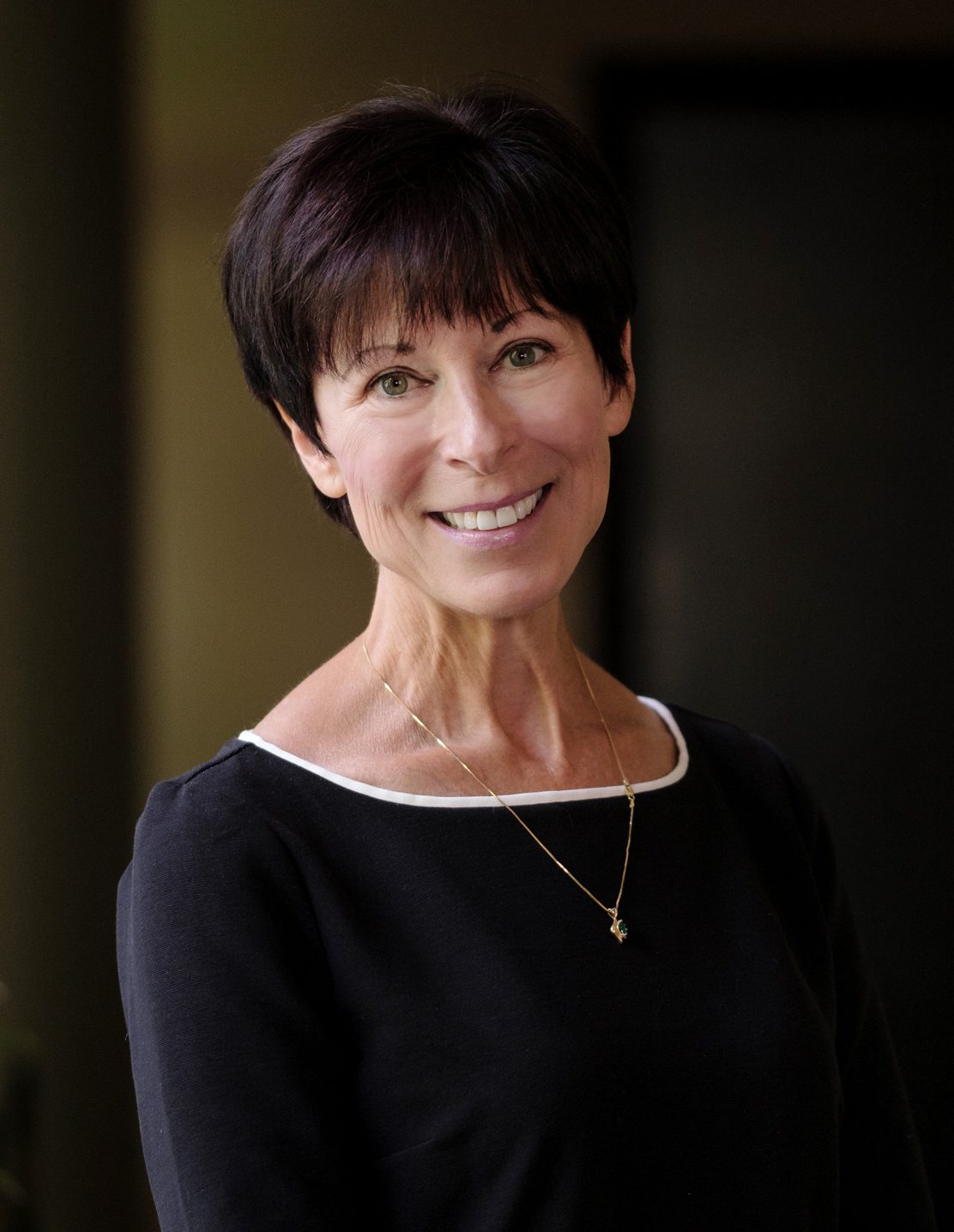 Our Team - Paramax Corporation