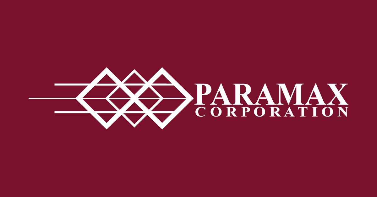 Our Team - Paramax Corporation
