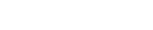 Home - Paramax Corporation